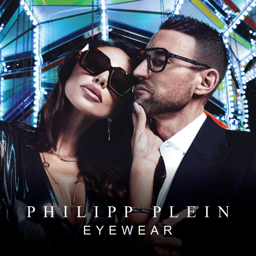 Buy Premium Sunglasses, Opticals and Eyeglasses | Vijay Opticians