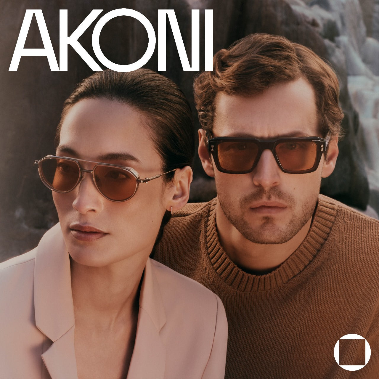 Buy Premium Sunglasses, Opticals and Eyeglasses | Vijay Opticians