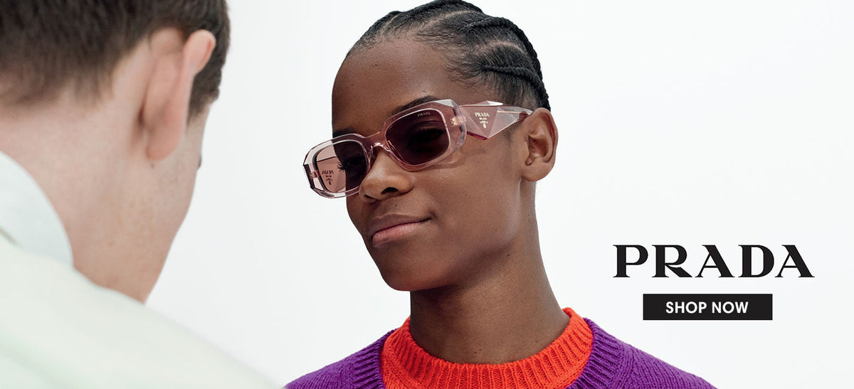 Buy Premium Sunglasses, Opticals and Eyeglasses | Vijay Opticians