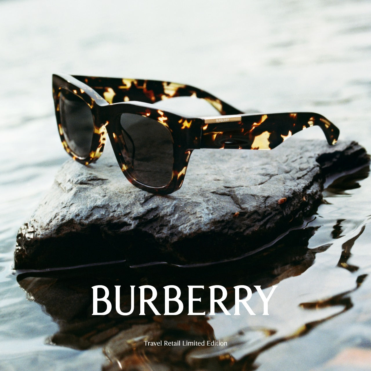 Buy Premium Sunglasses, Opticals and Eyeglasses | Vijay Opticians