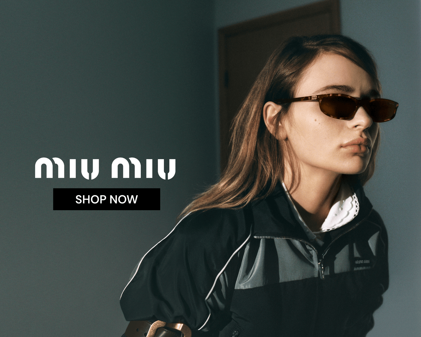 Buy Premium Sunglasses, Opticals and Eyeglasses | Vijay Opticians