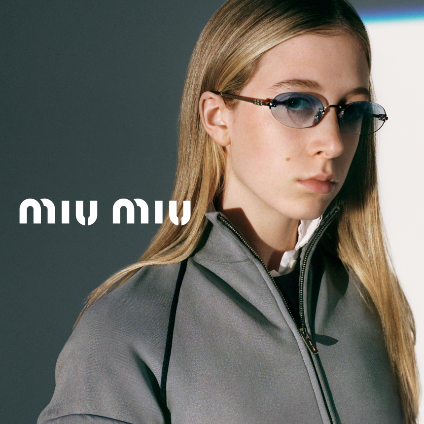 Buy Premium Sunglasses, Opticals and Eyeglasses | Vijay Opticians