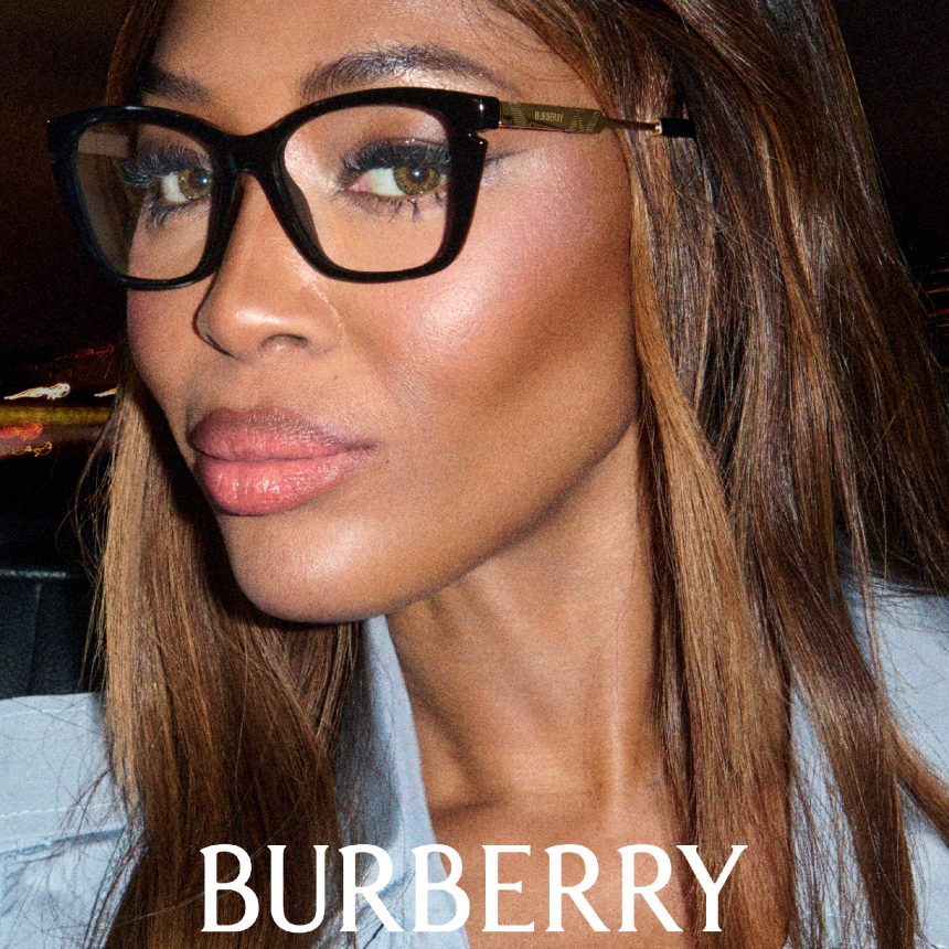 Buy Premium Sunglasses, Opticals and Eyeglasses | Vijay Opticians