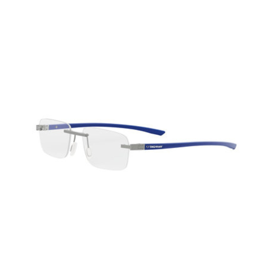 Shop TAG HEUER TH 50030U 017 54 Opticals Online | Vijay Opticians