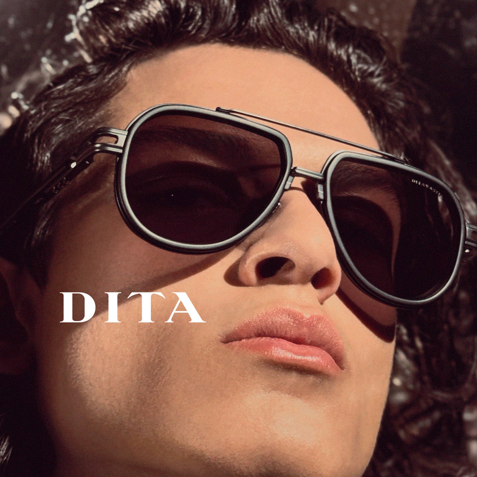 Buy Premium Sunglasses, Opticals and Eyeglasses | Vijay Opticians