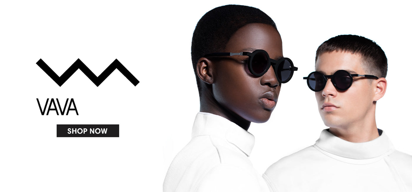 Buy Premium Sunglasses, Opticals and Eyeglasses | Vijay Opticians