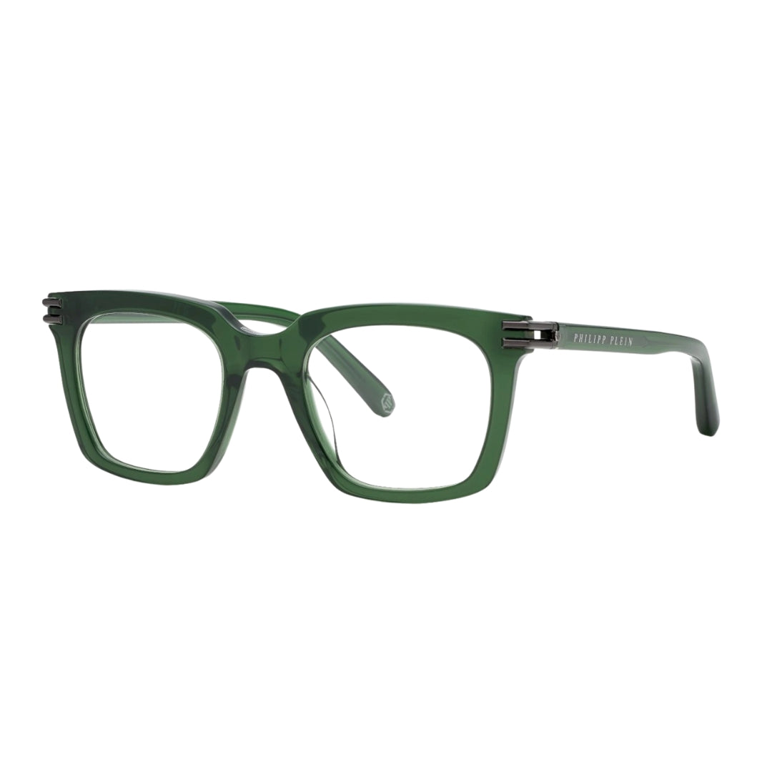 PHILIPP PLEIN VPP 115 51 OG61 PLEIN ICON