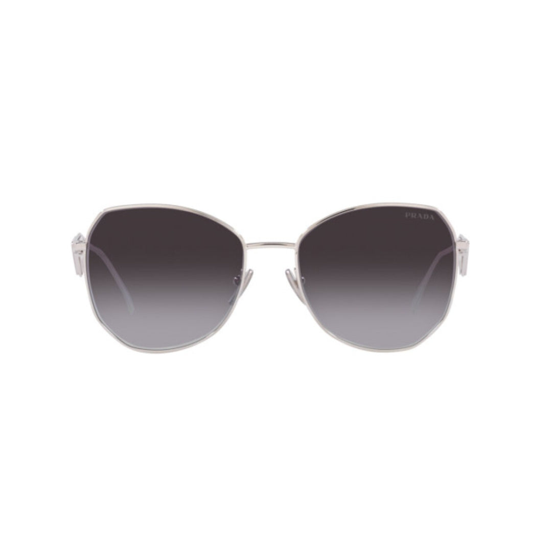 PRADA OPR 57YS 1BC5D1 57